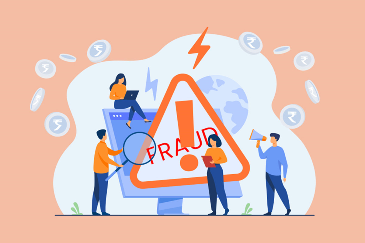 The Benefits Of Using An Online Loan Platform – Manage Finances Tips